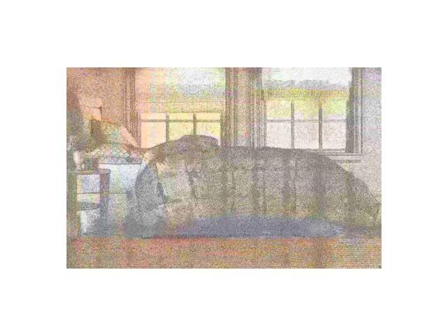 Click here for BLUE RIDGE 033324 Microfiber Down Fiber-Blend Comf... prices