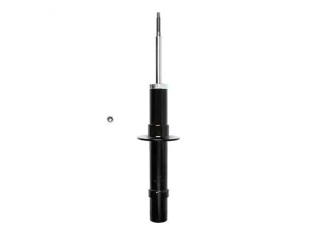 Click here for FCS STRUTS 335895 Suspension Strut Assembly  33589... prices