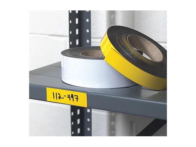 Click here for ZORO SELECT MX-260 Magnetic Roll Stock Holder 2 In... prices