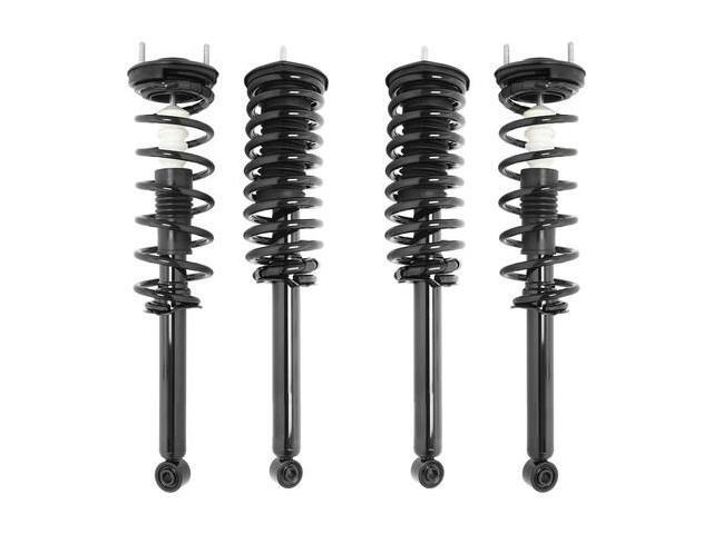 Click here for UNITY 4-11690-15221-001 4-11690-15221-001 Front an... prices