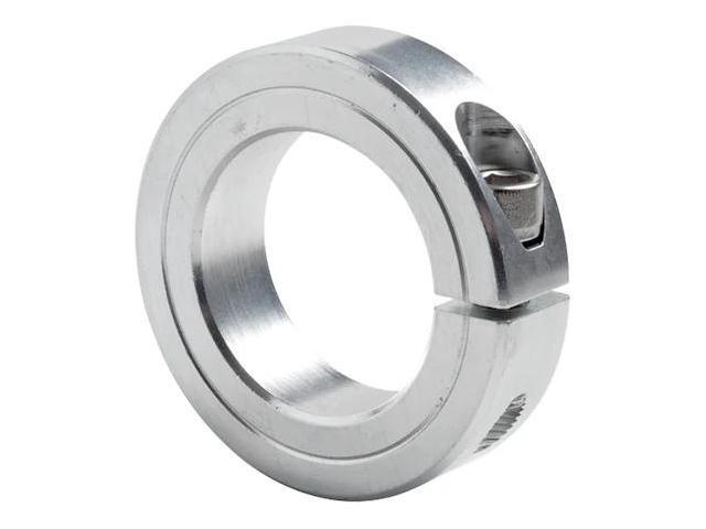 Click here for CLIMAX METAL PRODUCTS 1C-293-Z 1C-293-Z One-Piece... prices