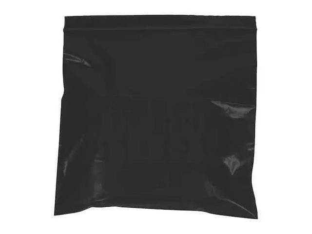 Click here for PARTNERS BRAND PB3670BK Poly Bags  12 x 15  2 mil... prices