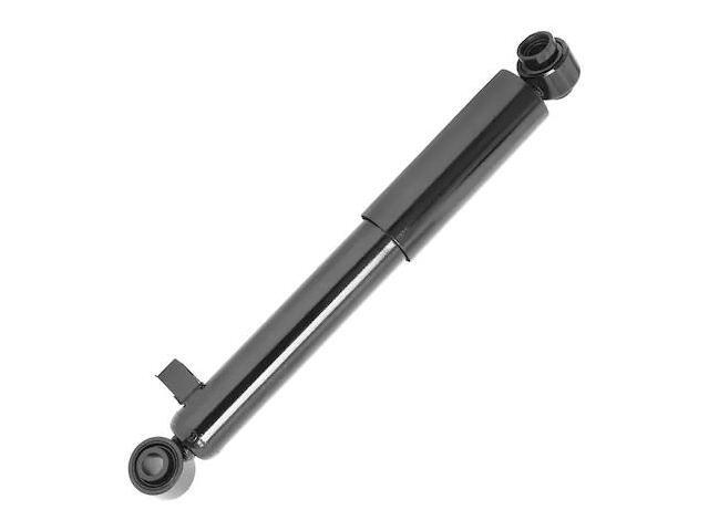 Click here for UNITY 259170 259170 Rear Shock Absorber prices