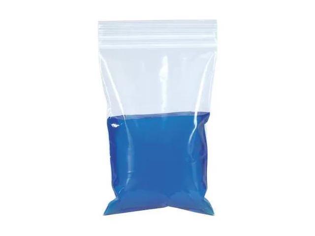 Click here for PARTNERS BRAND PBDT3795 Double Track Poly Bags  13... prices