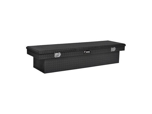 Click here for UWS EC10513 Crossover Truck Tool Box 69 EC10513 prices