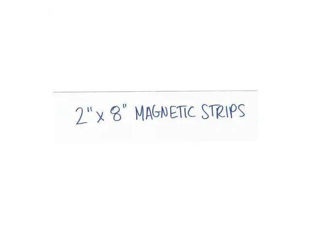 Click here for PARTNERS BRAND LH179 Warehouse Labels  Magnetic St... prices