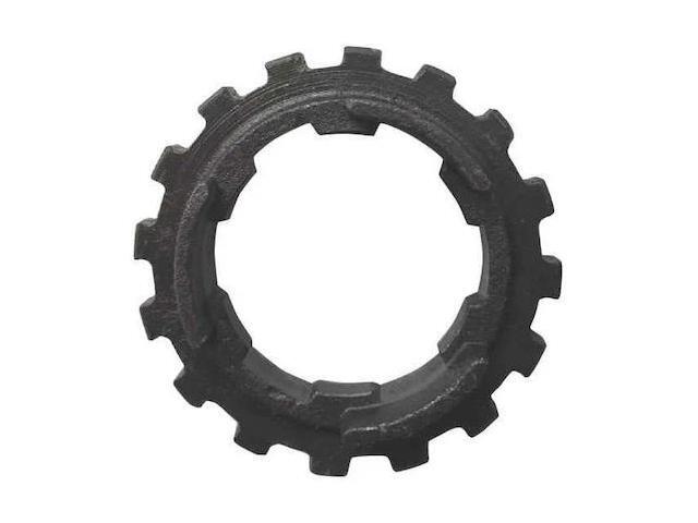 Click here for DAYTON GGS_48291 Change Wheel  3 Tons prices