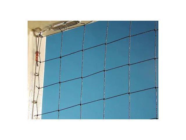 Click here for BIRD BARRIER N1-B1100 Bird Repellent Net StealthNe... prices