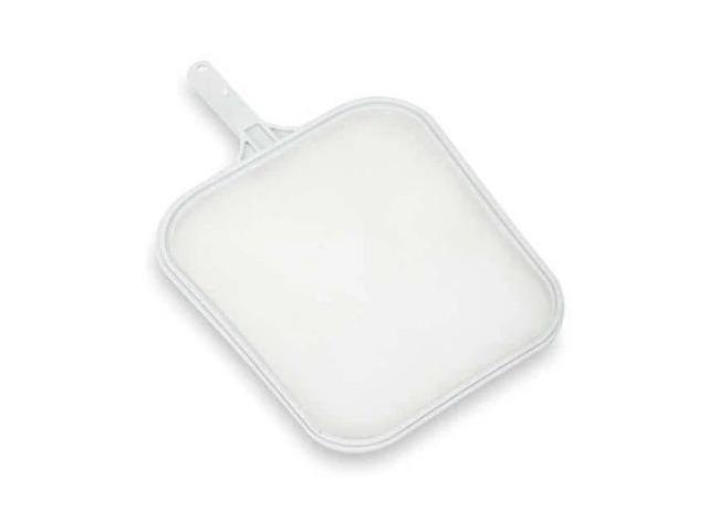 Click here for ZORO SELECT 2ZTW3 Ultra Light Leaf Rake  17 1/2 In... prices