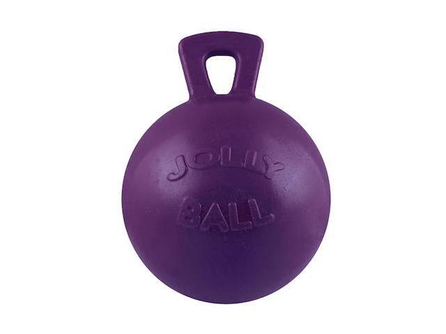 Click here for HORSEMENS PRIDE 1177-RY Jolly Ball with Handle 10... prices