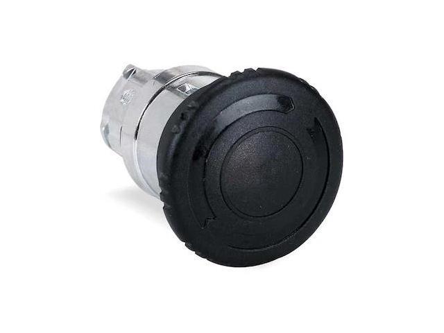 Click here for SCHNEIDER ELECTRIC ZB4BS52 Push Button operator  2... prices