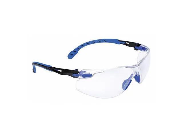 Click here for 3M S1101SGAF Solus 1000  Safety Glasses  Scotchgar... prices