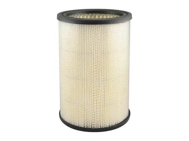 Click here for BALDWIN FILTERS PA653 Air Filter 6 x 8-9/16 in. prices