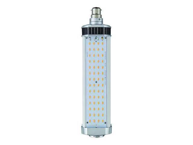 Click here for LIGHT EFFICIENT DESIGN LED-8100-40K HID LED 20 W T... prices