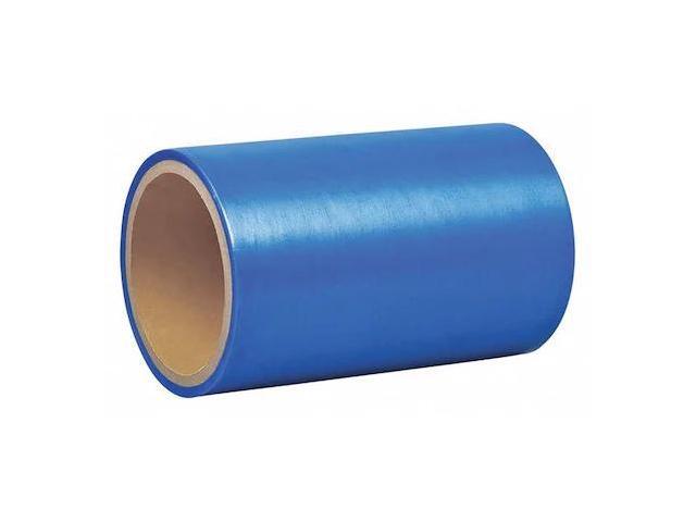 Click here for ZORO SELECT 2125B-24X25 Film Tape Acrylic Adhesive... prices