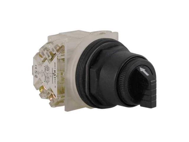 Click here for SCHNEIDER ELECTRIC 9001SKS42BH2 Non-Illum Selectr... prices