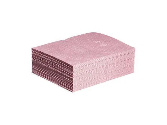 Click here for PIG MAT310 Absorbent Mat Pad  Absorbs 11 gal. Chem... prices