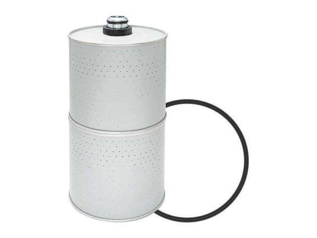 Click here for BALDWIN FILTERS PT8480 Hydraulic Filter 5-1/2 x 11... prices