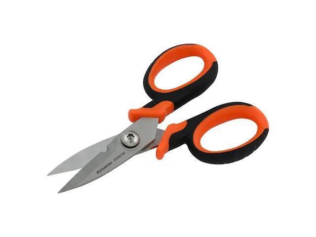 Click here for DYNAMIC D046100 Tools 6 Multi-Purpose Electricians... prices