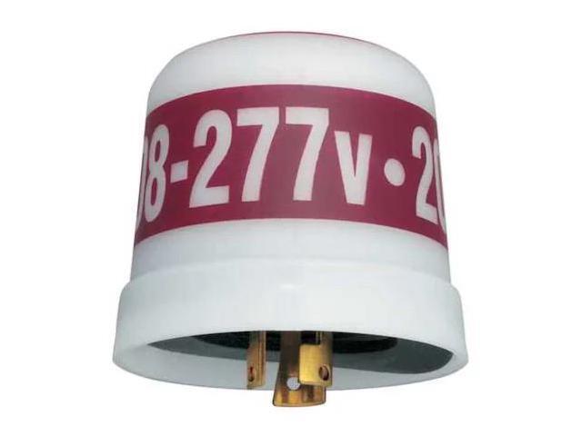 Click here for INTERMATIC LC4523 Photocontrol Twist Lock 208 to 2... prices