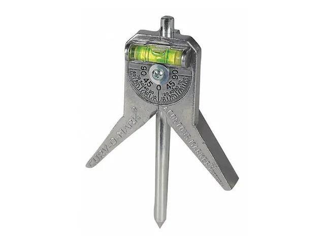 Click here for JACKSON SAFETY 14775 CurvOMark Cntr Head Pipe Mark... prices