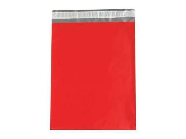 Click here for PARTNERS BRAND CPM1419R Poly Mailers  14 1/2 x 19... prices