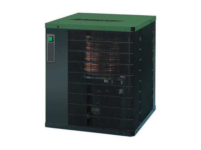Click here for SPEEDAIRE 3YA53 Refrigerated Air Dryer  Overall Wi... prices