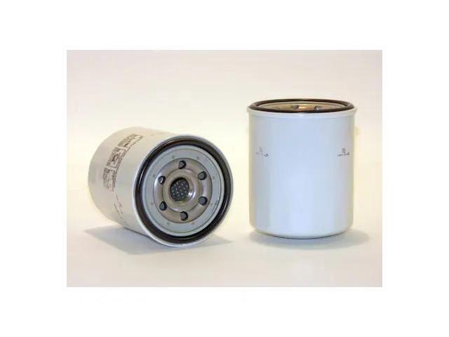Click here for WIX FILTERS 51725 Lube Filter 51725 prices