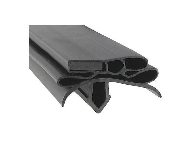 Click here for TRUE MANUFACTURING 932586 Door Gasket 25-7/8 x 28-... prices