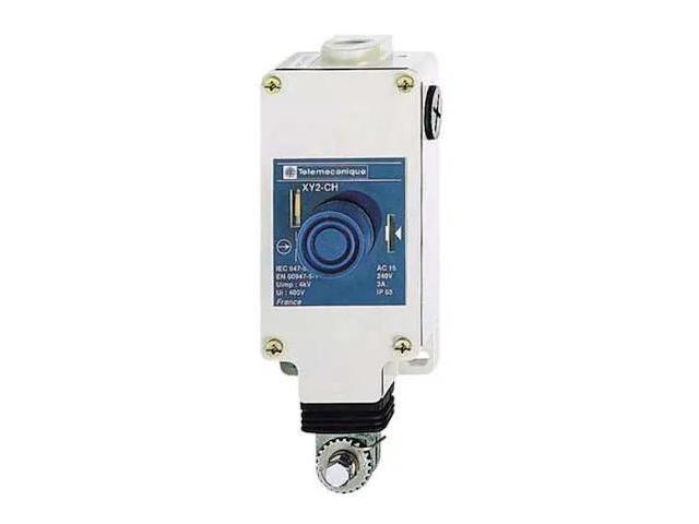 Click here for TELEMECANIQUE SENSORS XY2CH13150H7 Cable Pull Swit... prices