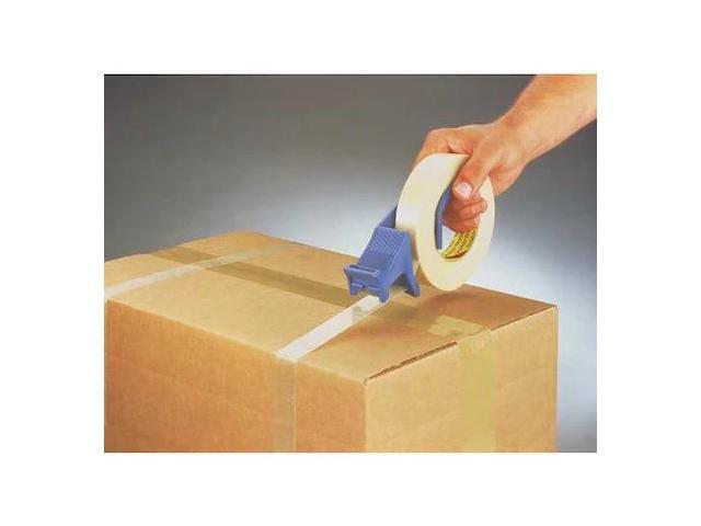 Click here for 3M HB901 Handheld Tape Dispenser 1 In. prices