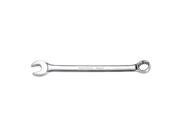 Click here for WESTWARD 36A224 Combination Wrench Metric 9mm Size prices