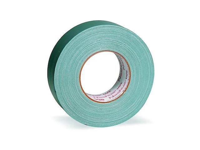 Click here for NASHUA 398 Duct Tape 1-1/2 In x 60 yd 11 mil Silve... prices