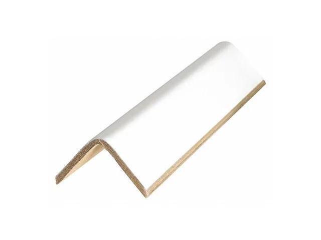 Click here for PARTNERS BRAND EP3360225BX Edge Protectors  Cased... prices