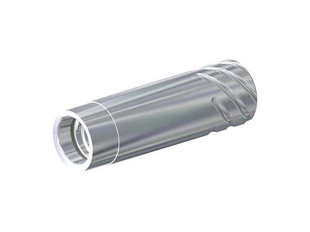 Click here for ERICKSON SS10SLDL10055M End Mill Holder Straight prices