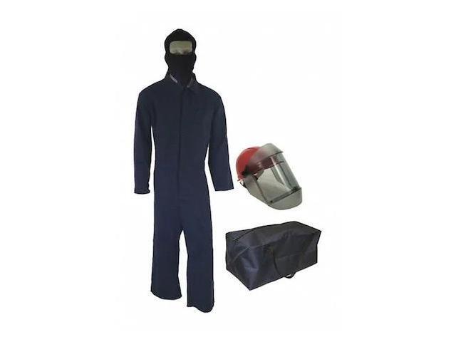 Click here for OBERON TCG2P-CKE-NB-M TCG2P Series Ultralight Prem... prices