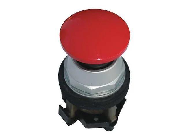 Click here for EATON HT8CBRA Push Button Operator  30 mm  1NO  Re... prices