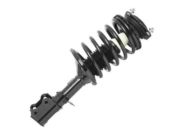 Click here for UNITY 11833 11833 Front Left Complete Strut Assemb... prices