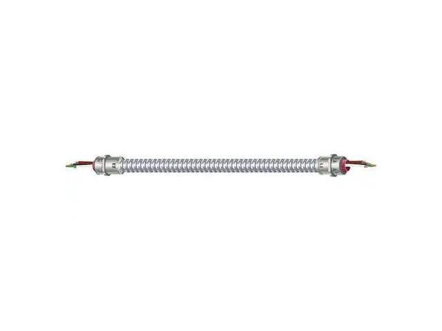 Click here for SOUTHWIRE 55292301 Metal Clad Building Cable  MC... prices