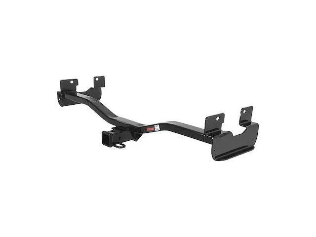 Click here for CURT 13270 Trailer Hitch 2 Receiver Class 3 13270 prices