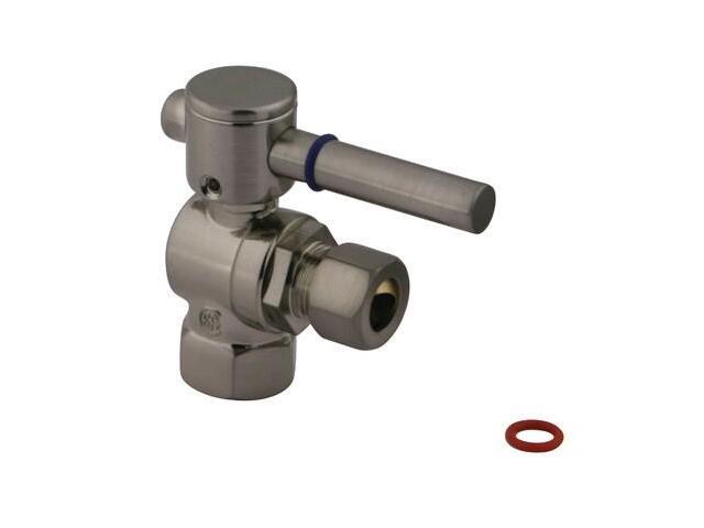 Click here for CONCORD CC33108DL CC33108DL 3/8 IPS X 3/8 OD Comp... prices