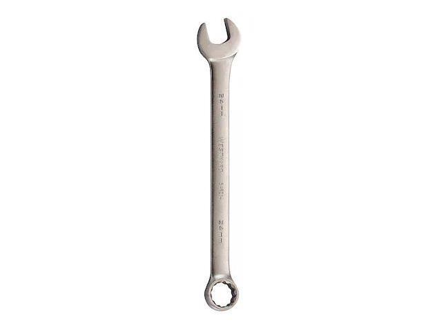 Click here for WESTWARD 54RZ14 Combination Wrench 24mm Metric Sat... prices