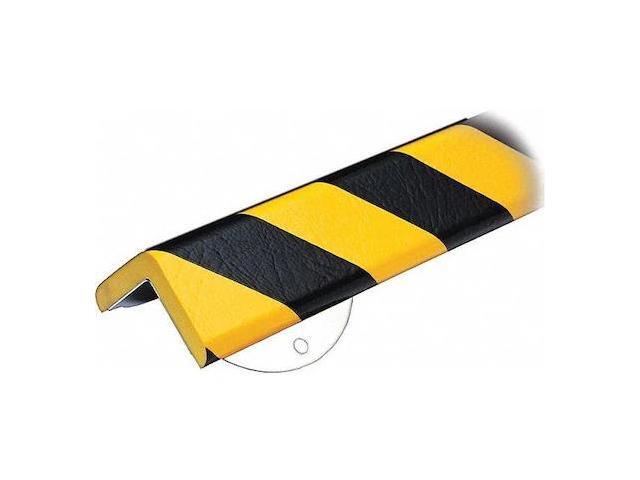 Click here for KNUFFI 60-6782 Corner Guard Dome Shape 1-45/64 D prices