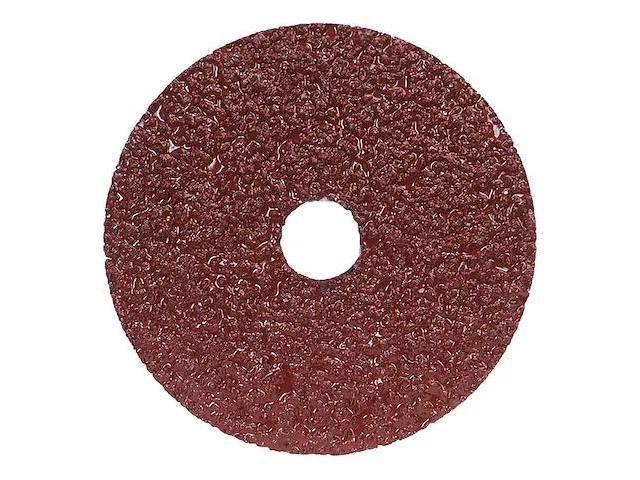 Click here for NORTON 66623353313 Fiber Disc 4-1/2 100G PK25 prices
