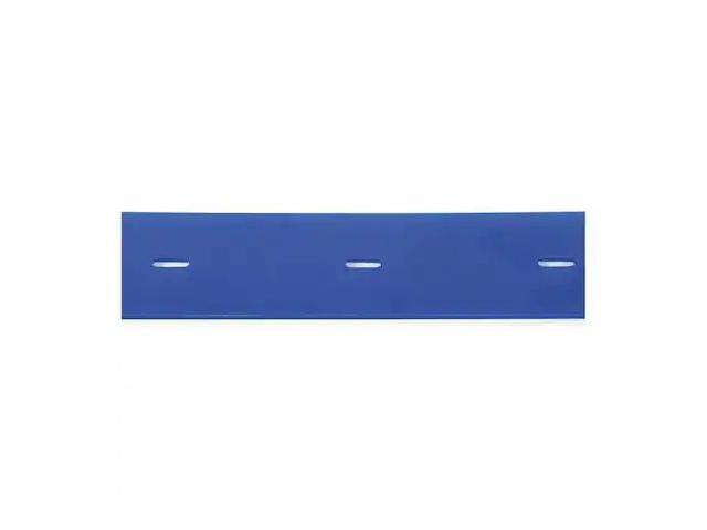 Click here for NILFISK 31UK73 Blade Squeegee Rear prices