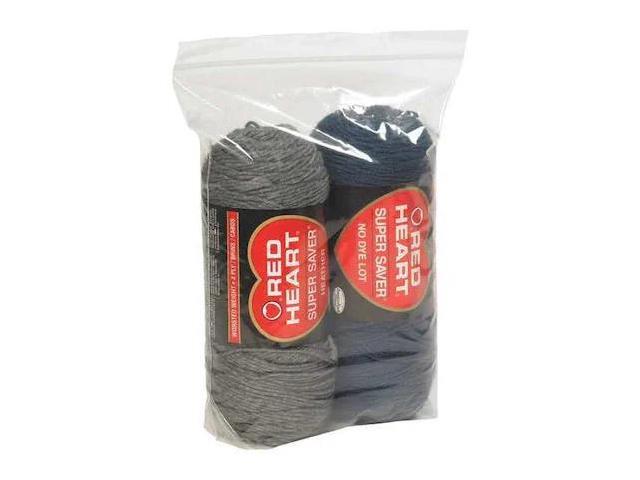 Click here for PARTNERS BRAND PB3934 Poly Bags  10 x 3 x 12  2 mi... prices