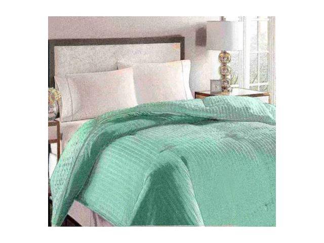 Click here for BLUE RIDGE 034050 Oversized Microfiber Down Fiber... prices