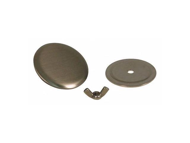 Click here for WIEGMANN WAS100SS Hole Plug SS 1.38 Conduit Size prices