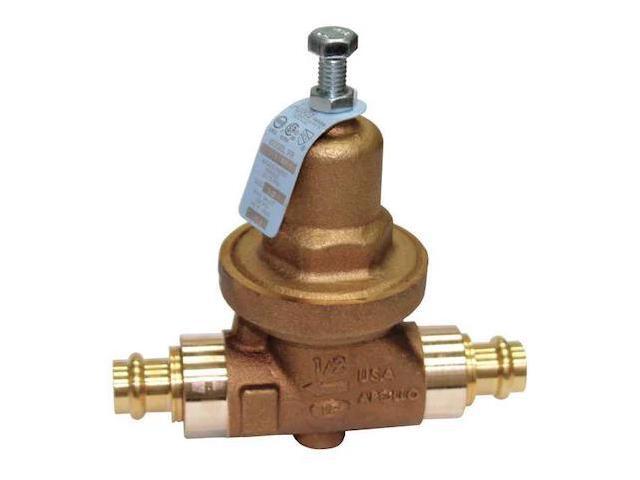 Click here for APOLLO 36LF20301PR Water Pressure Reducing Valve 1... prices