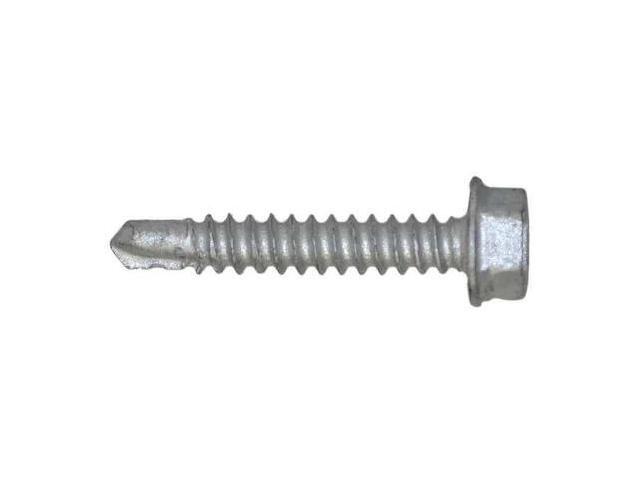 Click here for TEKS 1130000 Self-Drilling Screw  #10 x 1-1/4 in... prices